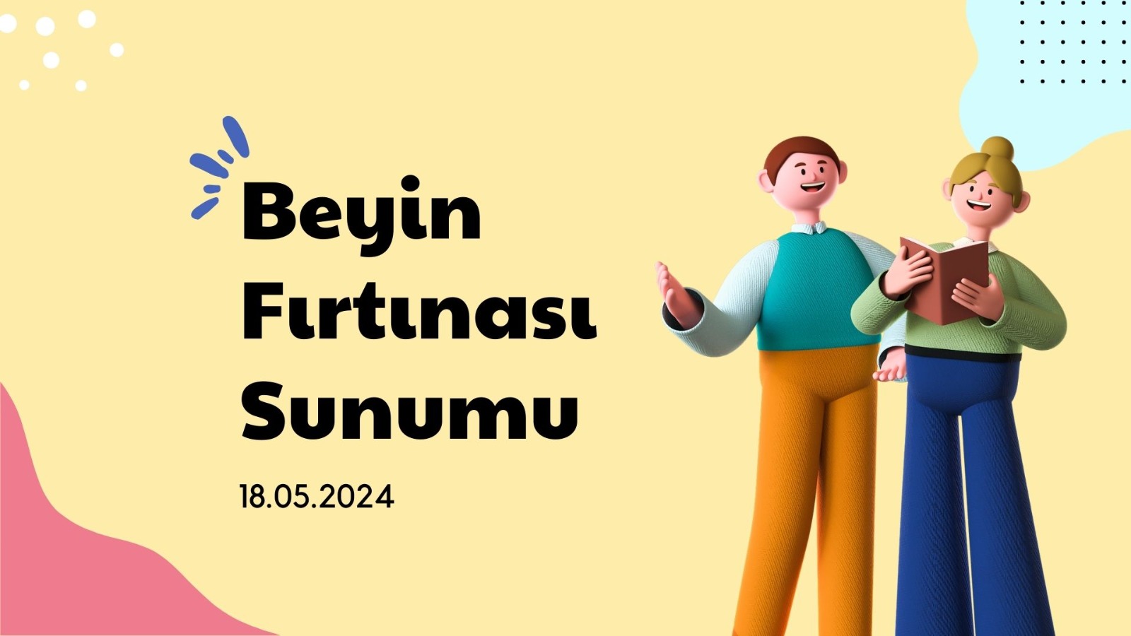 Penta Unity - Portal | Penta Portal - Penta Portal - Best Customer Experience